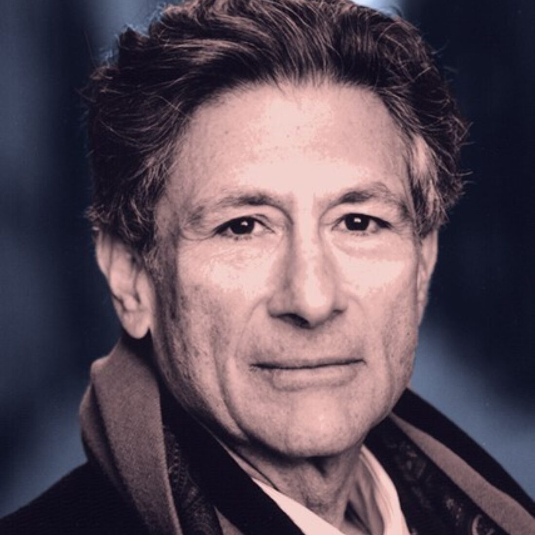 Overview | Fellowships | SOF/Heyman